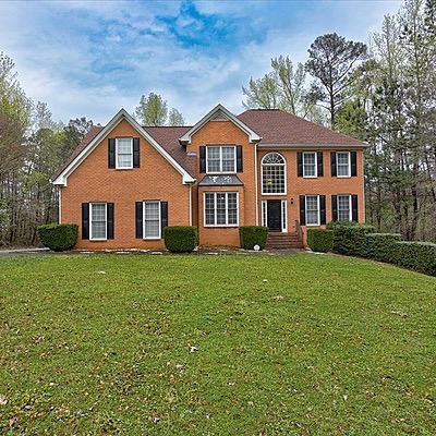 Rachel Smith, REALTOR ® | Instagram, Facebook | Linktree