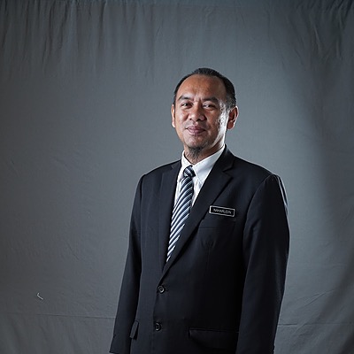 PPD SETIU | Linktree