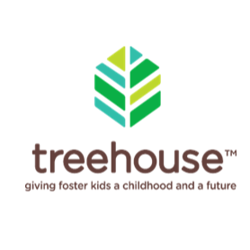 Treehouse School Drive | Linktree