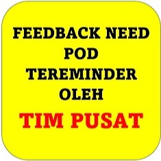 LINK QC SUB | Linktree