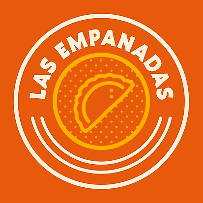 Las Empanadas RD | Linktree