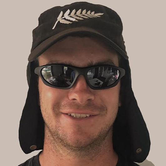 tim.naki | Twitter, Instagram, Facebook, TikTok, Twitch | Linktree