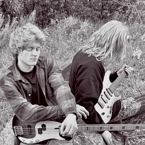 Midson - Listen on YouTube, Spotify, Apple Music - Linktree