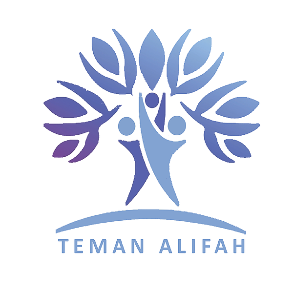 Alifah Clinic | Linktree