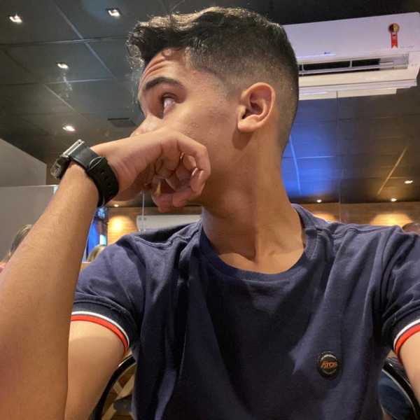 Brenno mateus | Linktree