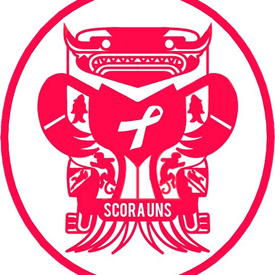 SCORA IFMSA-UNS | Instagram, Facebook | Linktree