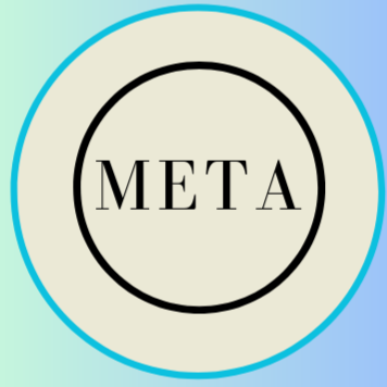 Marketing Meta | Instagram, Facebook | Linktree