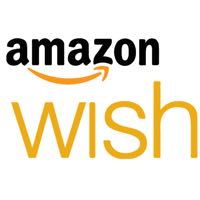 Noeli Creates | Instagram, Facebook, TikTok | Linktree