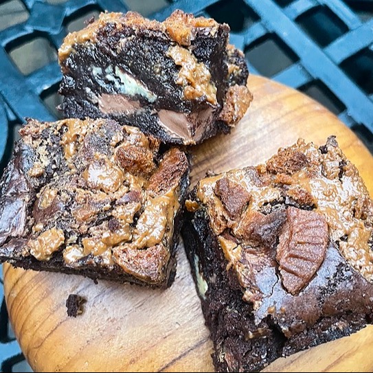 @elburritomonster | Linktree