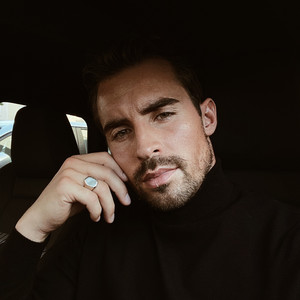 dario_carlucci | TikTok | Linktree