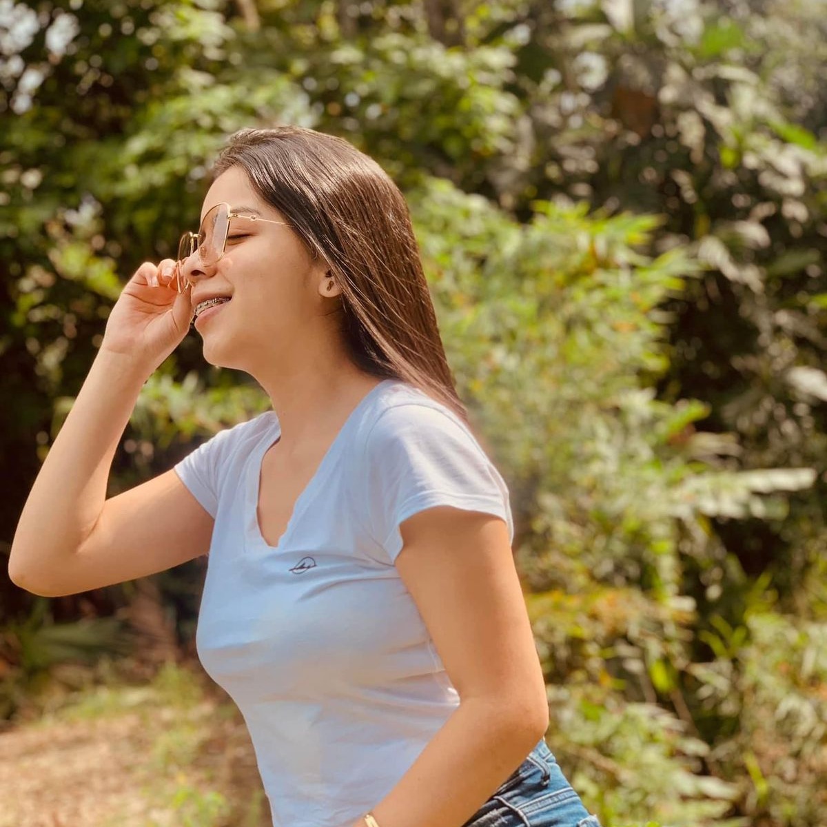 @Elizabeth | Instagram, TikTok | Linktree