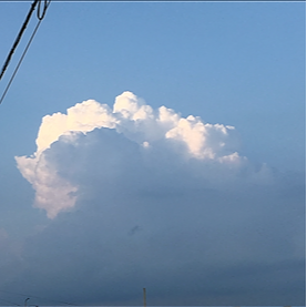 @six_hyem | Linktree