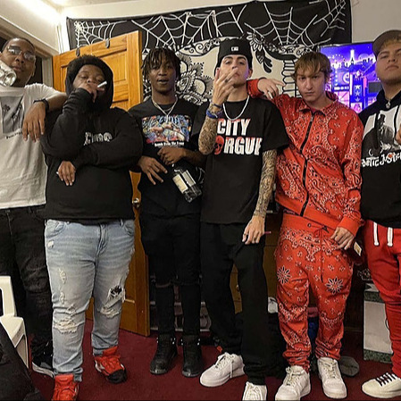 LIL DAWG™ | Instagram, YouTube, Spotify, TikTok | Linktree