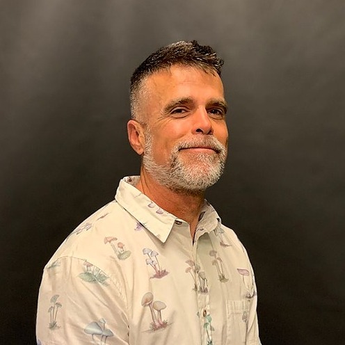 Trevor Paul | Linktree