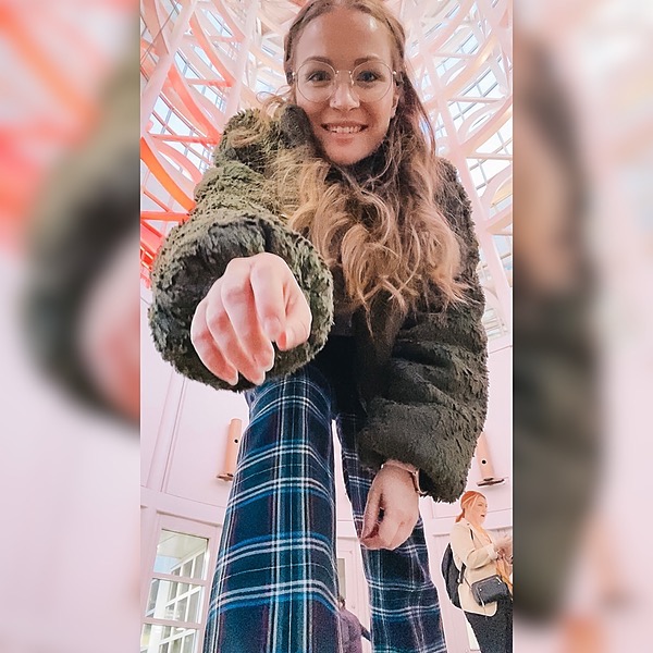 @stephaniecellum | Linktree