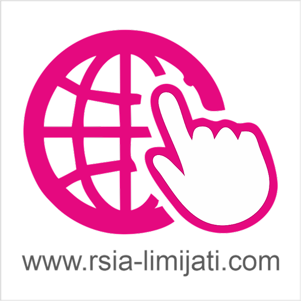 Limijati Hospital | Twitter, Instagram, Facebook, TikTok | Linktree