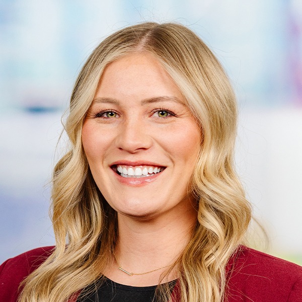 Megan Corbett | Instagram, Facebook | Linktree