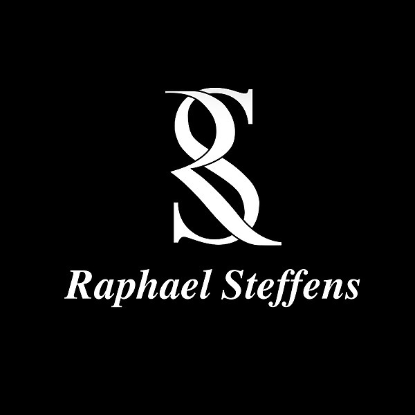 Raphael Steffens | Linktree