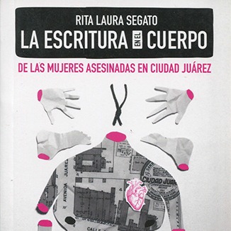 Ayme Román | Twitter, Instagram, TikTok | Linktree