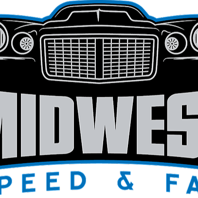 @midwestspeedandfab | Linktree