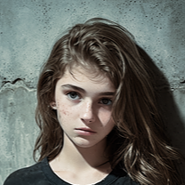 lizirginart | Twitter, Instagram | Linktree