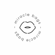 MIRACLE BAGS | Linktree