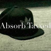 Stefon John | Instagram | Linktree