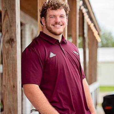 Bryce Foster | Linktree