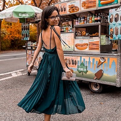 justine_morris | Instagram, TikTok | Linktree