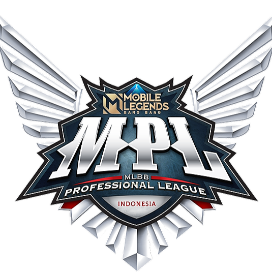 mplidofficial | Instagram, TikTok | Linktree