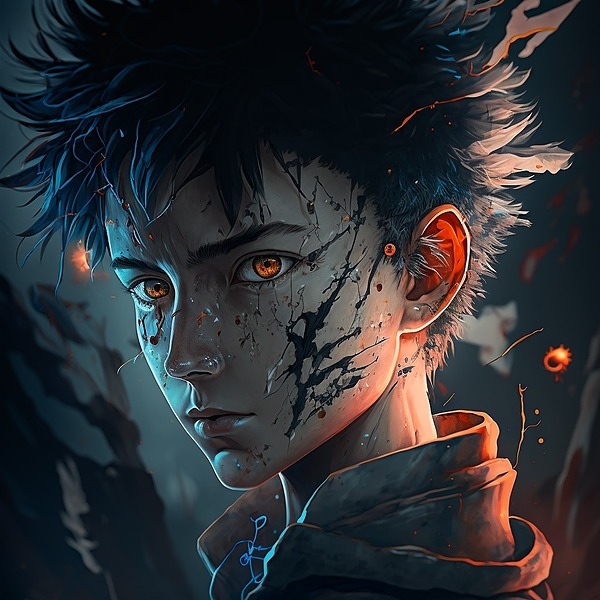 @Epic Journey | Twitter | Linktree