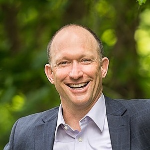 Steve Hoem | Instagram, Facebook | Linktree