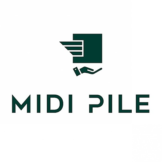 midi.pile | Facebook | Linktree