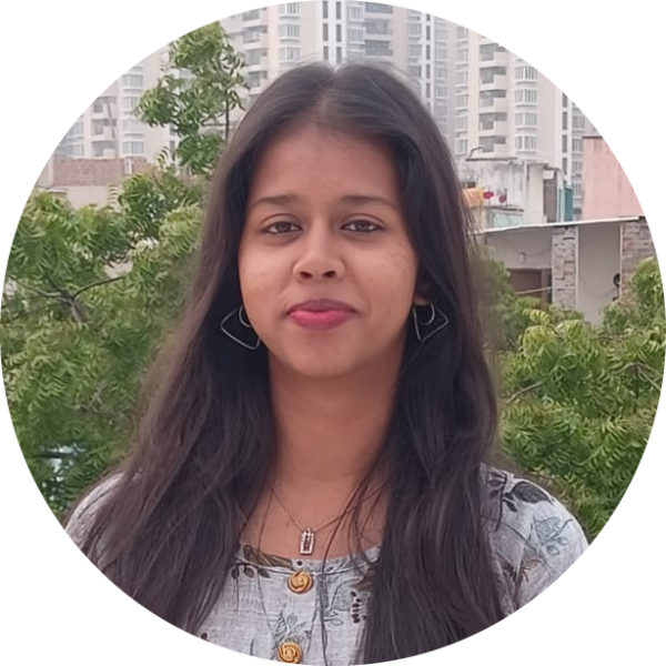 @roopa_rd | Linktree