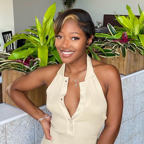 Chandler Phillips | Twitter, Instagram, TikTok | Linktree