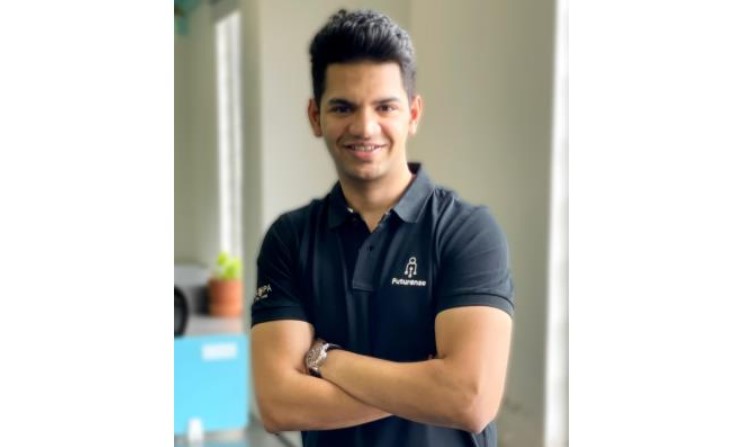 Raghav Gupta | Linktree