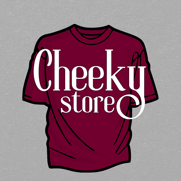 cheeky_store | Instagram | Linktree