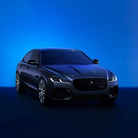 @listers.jlr | Linktree