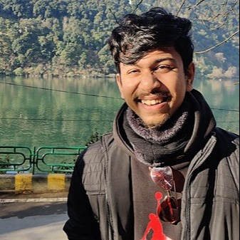 Dev Shah | Instagram, Facebook | Linktree