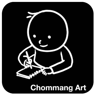 @chommang | Linktree