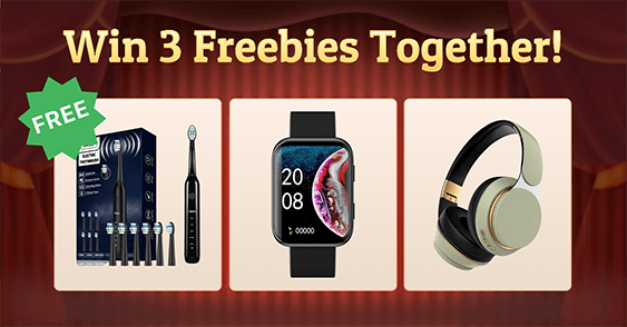 HI,here are awesome deals 💫 | Instagram, Facebook, TikTok | Linktree