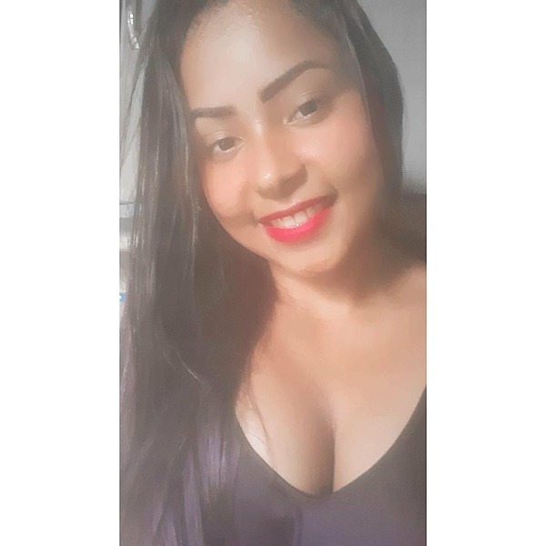 Empreendedora Digital | Linktree