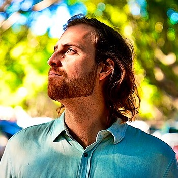 Matt Goodall | Instagram, Facebook, TikTok | Linktree