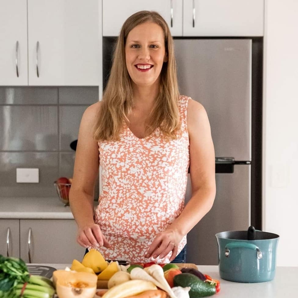 @maternal.connection | Linktree