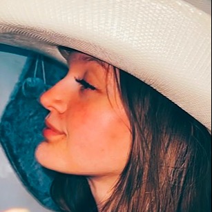 KATELYN | Instagram, TikTok | Linktree