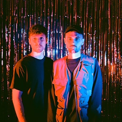 @kimber_live | Linktree