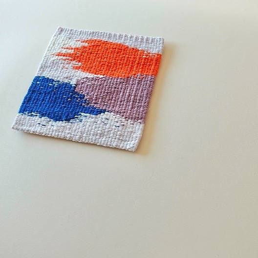 @n12ll.weaving | Linktree