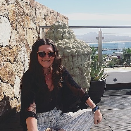 Kendal Ann | Linktree