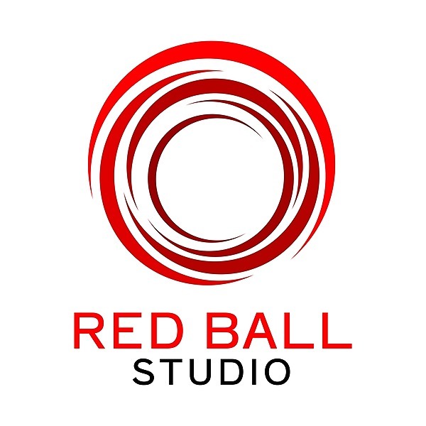 redball.studio | Linktree