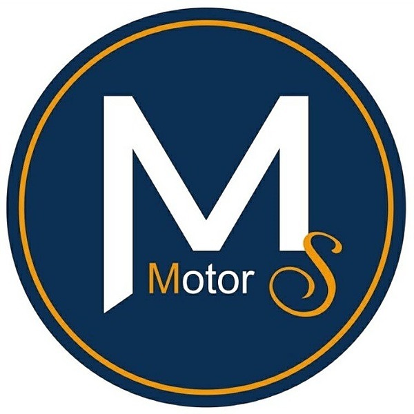 MS MOTORS | Linktree